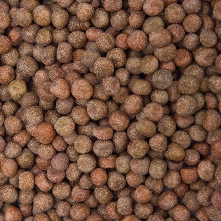 BULK - Maple Peas 5kg | Bramley Wholefoods